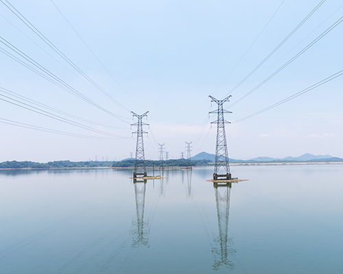 4 strategies to make electric utilities' water usage more resilient and ...