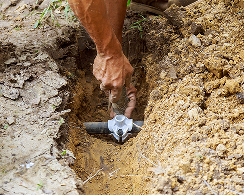 New pipe bend design method accounts for stability in 3D | ASCE