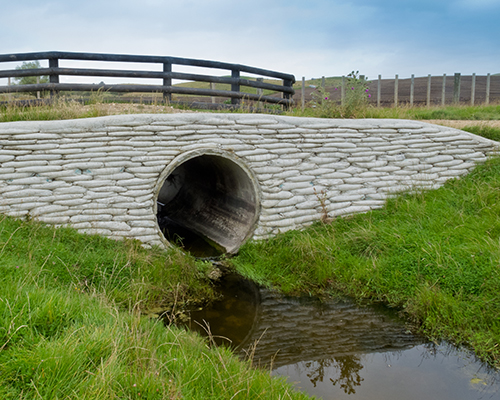 Leveraging existing data to analyze stormwater BMP maintenance costs | ASCE