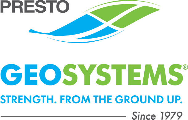 Introduction to Presto Geo P3: Harness the power of value engineering ...