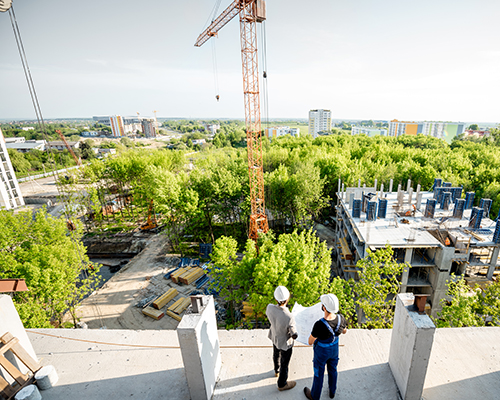 What leads to public-private partnership project disputes, and how can ...