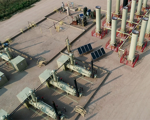 Civil Engineering Source | ASCE