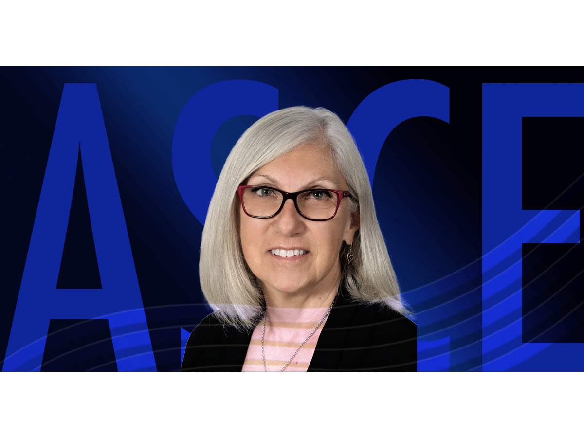 Anderson Bomar voted in as 2025 ASCE president-elect | ASCE