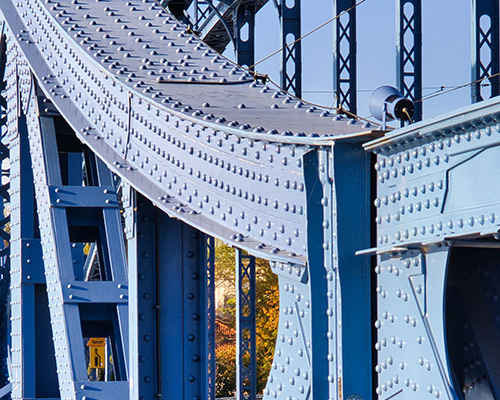 Civil Engineering Source | ASCE