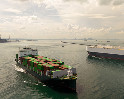 Coasts, Oceans, Ports & Rivers Institute (COPRI) | ASCE