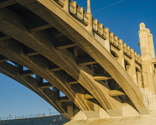 Designing the UK’s first large shell structure in 25 years | ASCE