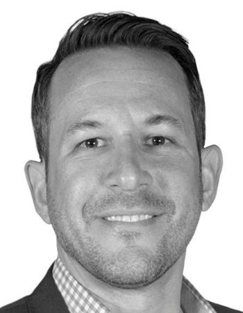 Jeff Albee | ASCE