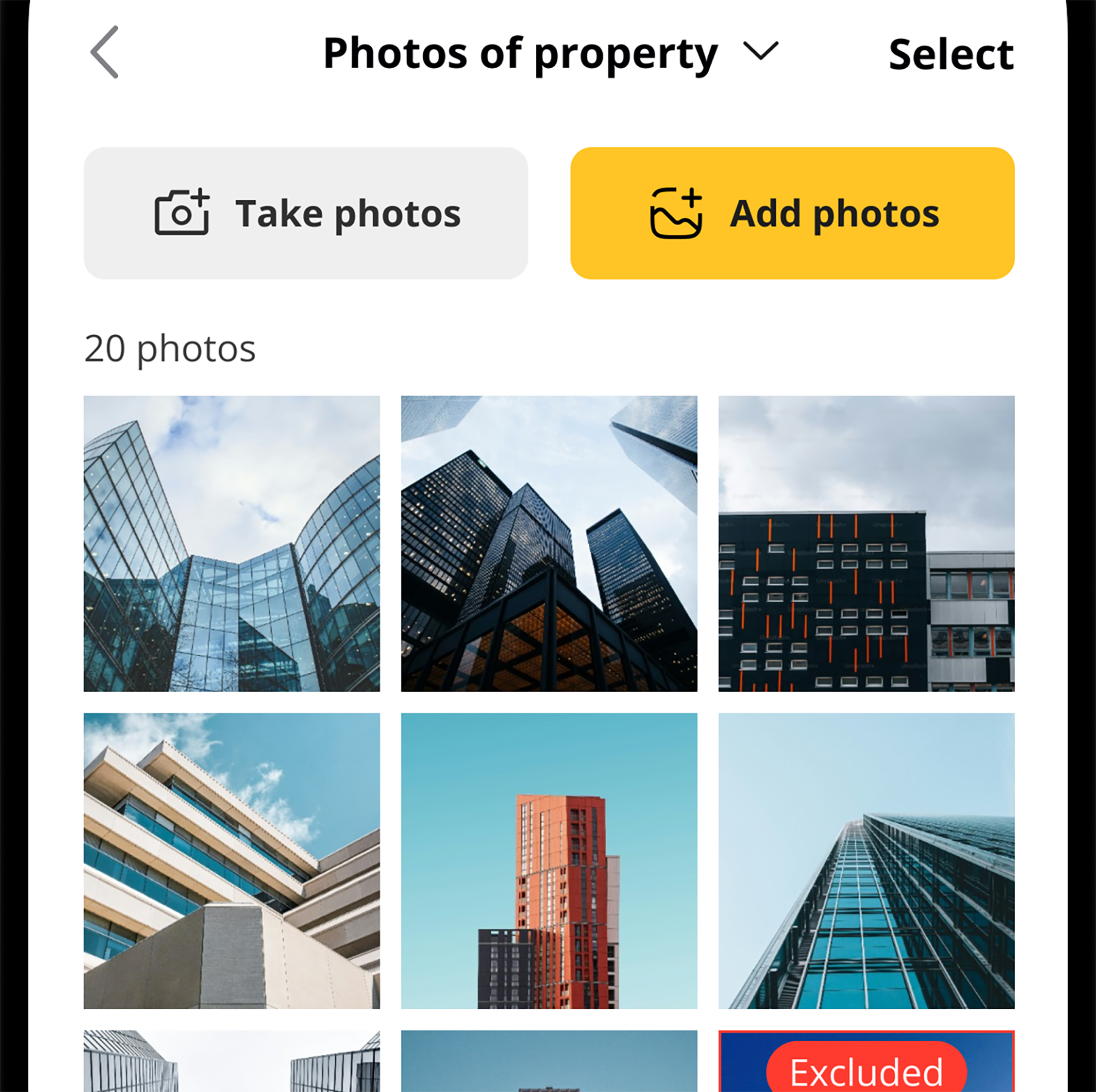 Why US civil engineering firms face a labor shortage | ASCE