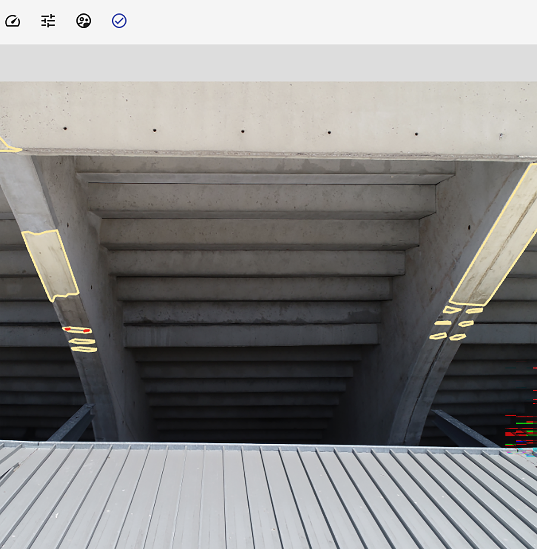 What is Future World Vision? | ASCE