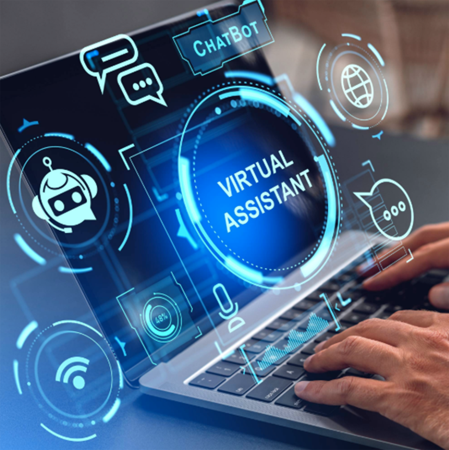 How AI will reshape work in civil engineering, related professions | ASCE