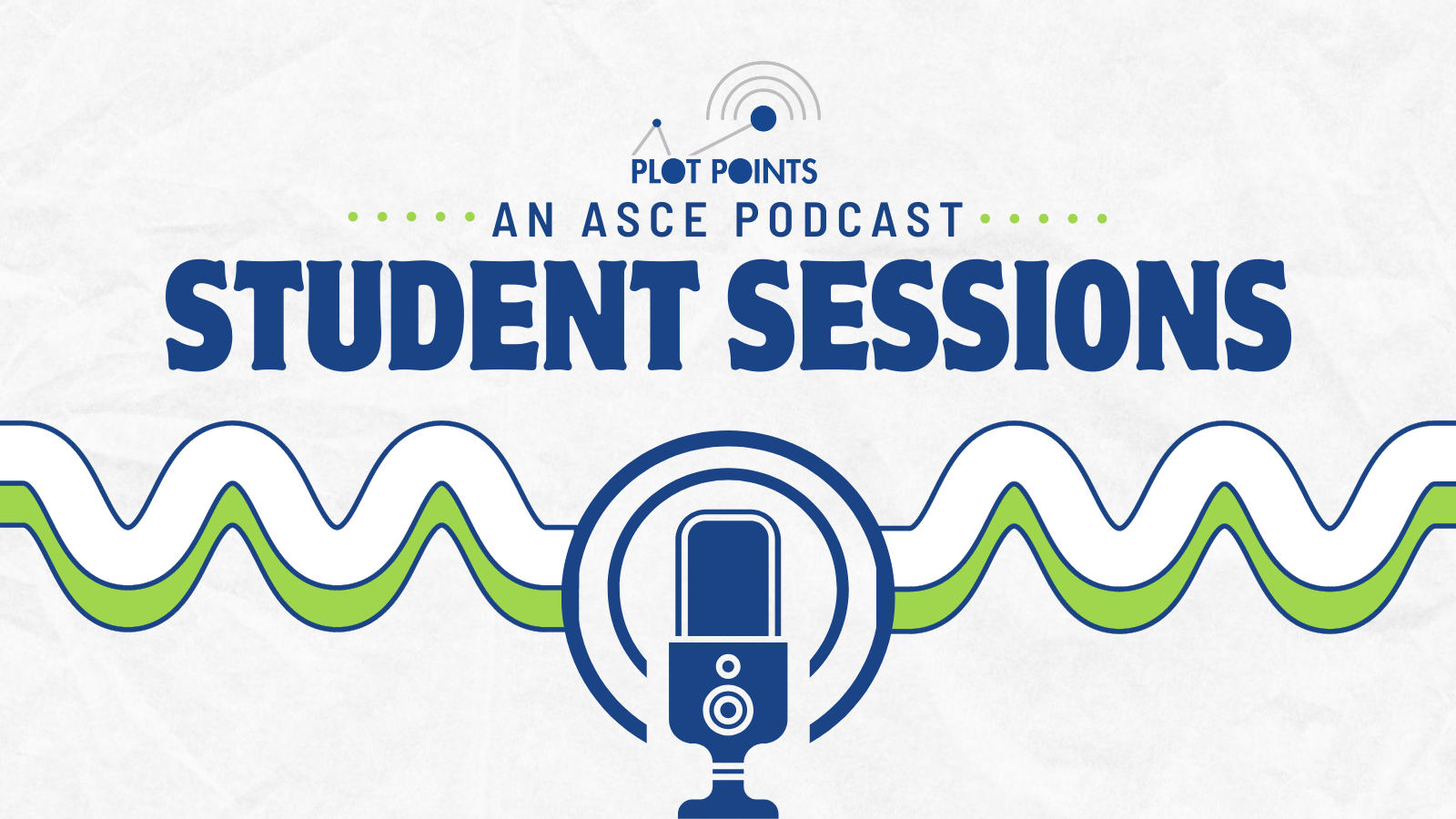 Student Sessions – Life as a civil engineering student | ASCE