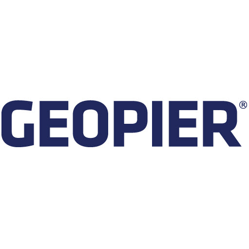 Geopier MythBusters | ASCE