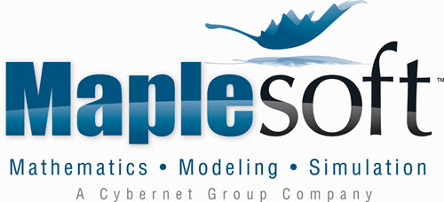 Handling calculation sheets with ease using Maple Flow | ASCE