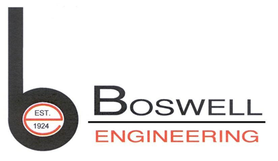 Structural Engineering Institute (SEI) | ASCE